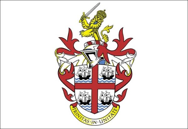 Trinity House – Careers on the Thames