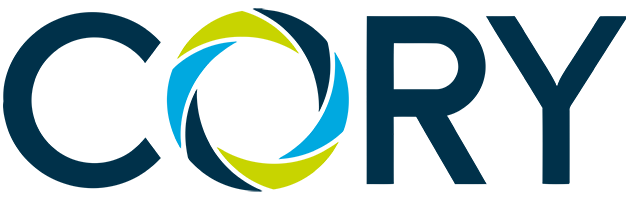 Marine Operations Apprenticeship (Boatmaster Apprenticeship Level 3 ...