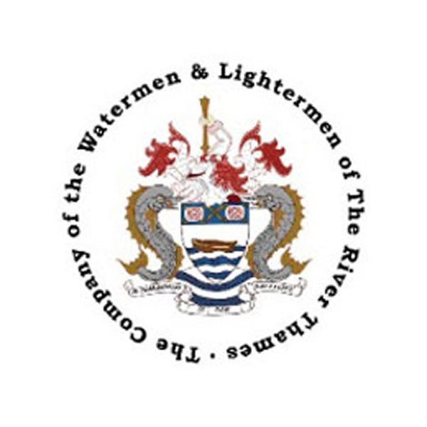 The Company of Watermen and Lightermen of The River Thames – Careers on ...