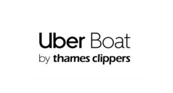 Masters – Uber Boat by Thames Clippers – Careers on the Thames